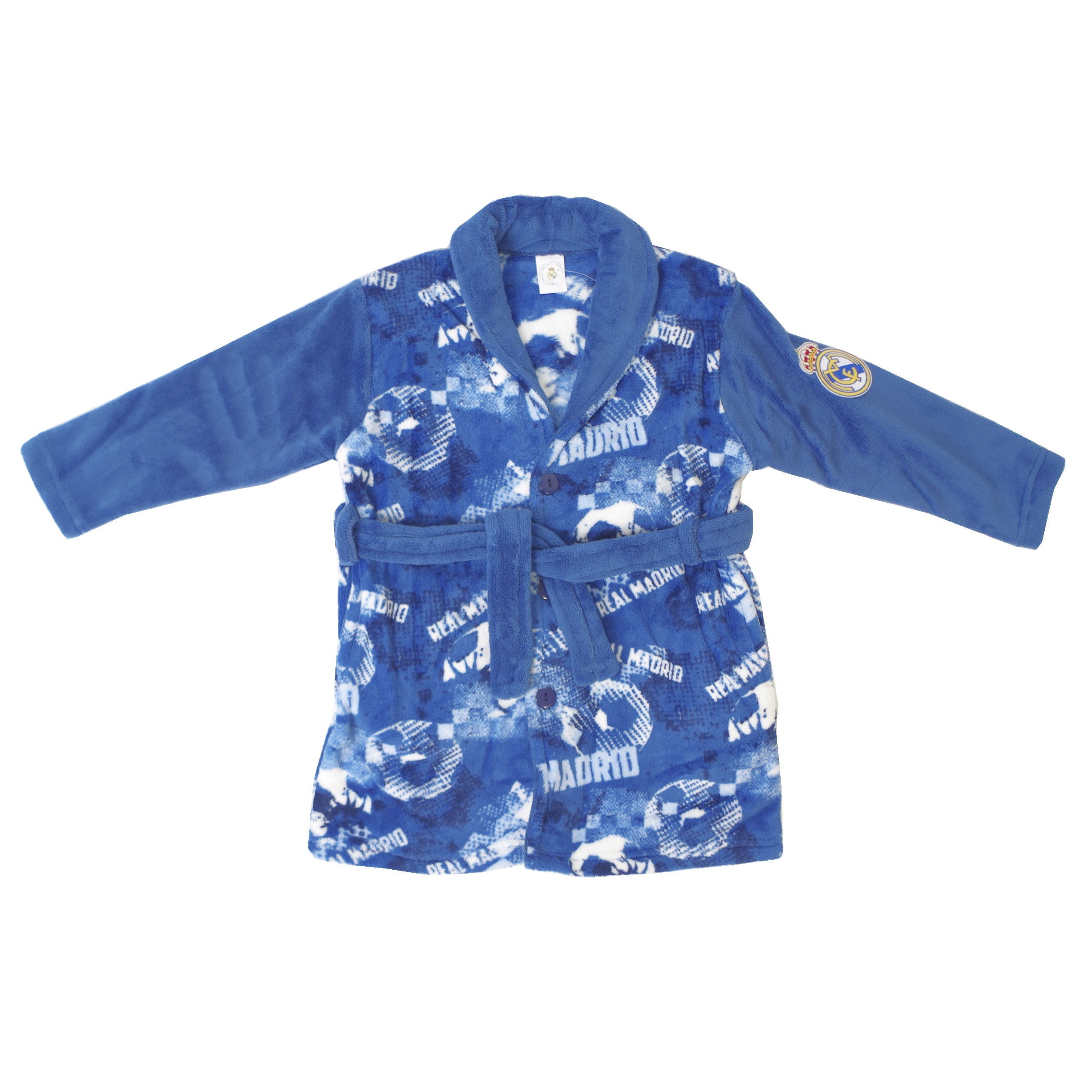 Batas - Color Azul | Leroy Merlin