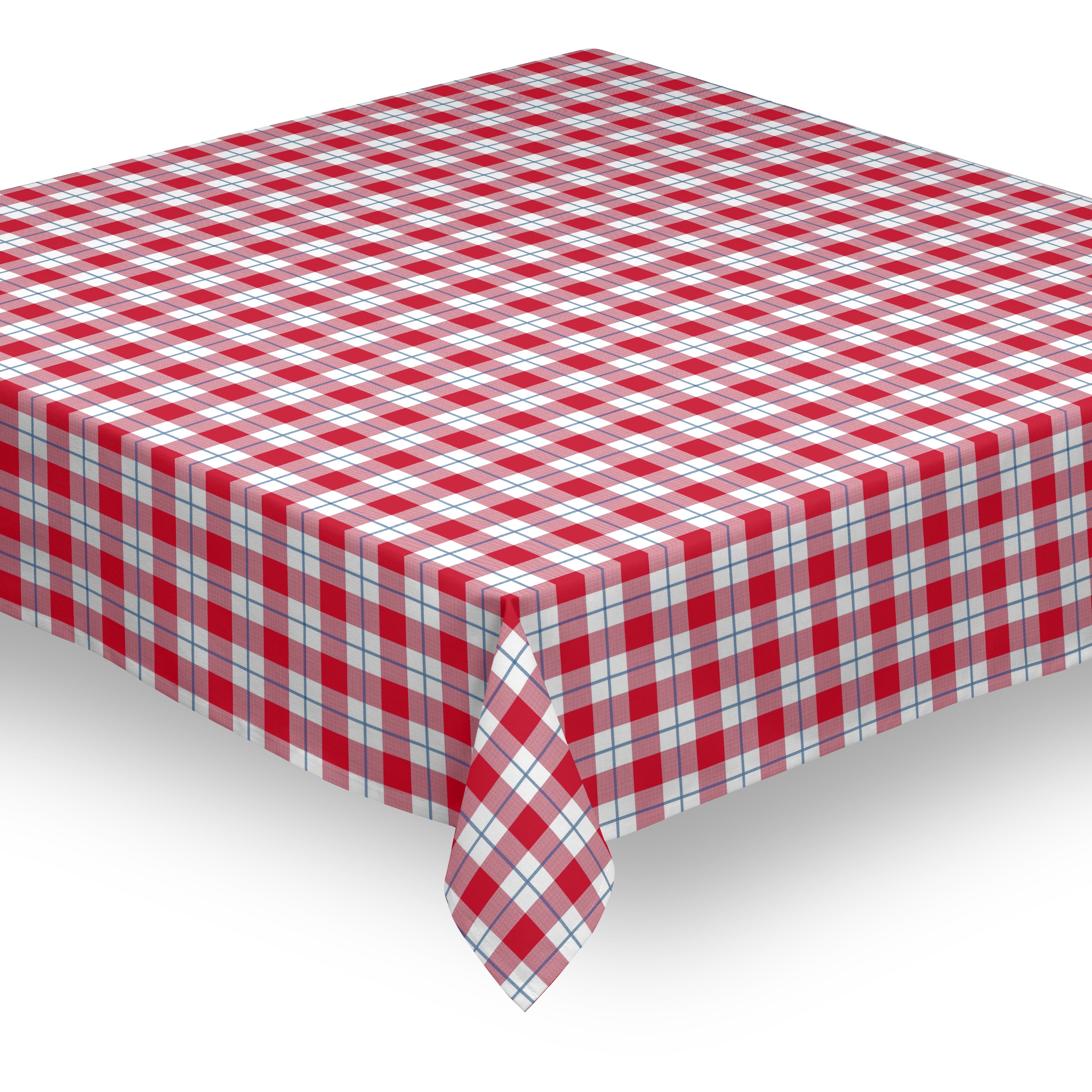 MANTEL DE HULE TEXTURIZADO ANTIMANCHAS E IMPERMEABLE MUST 34 140X180CM ...