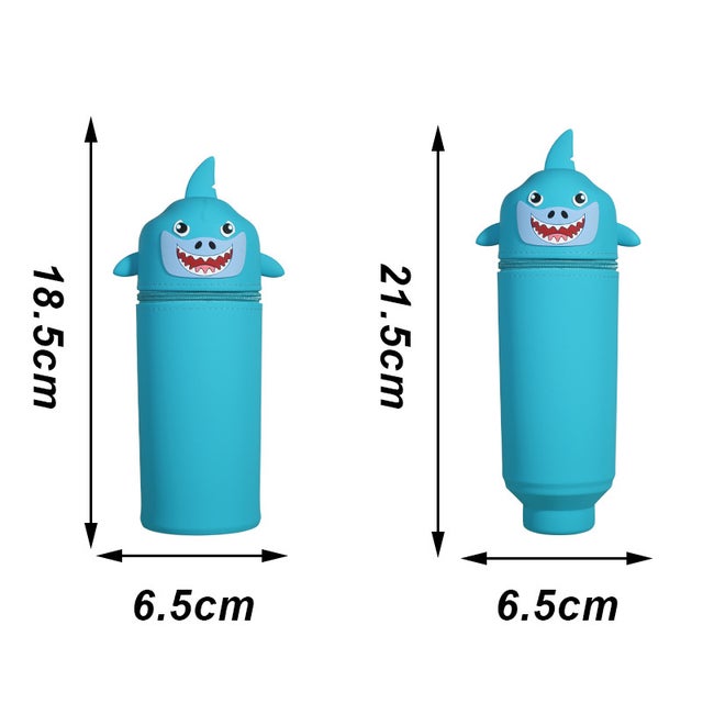 Porte stylo de bureau au meilleur prix | Leroy Merlin