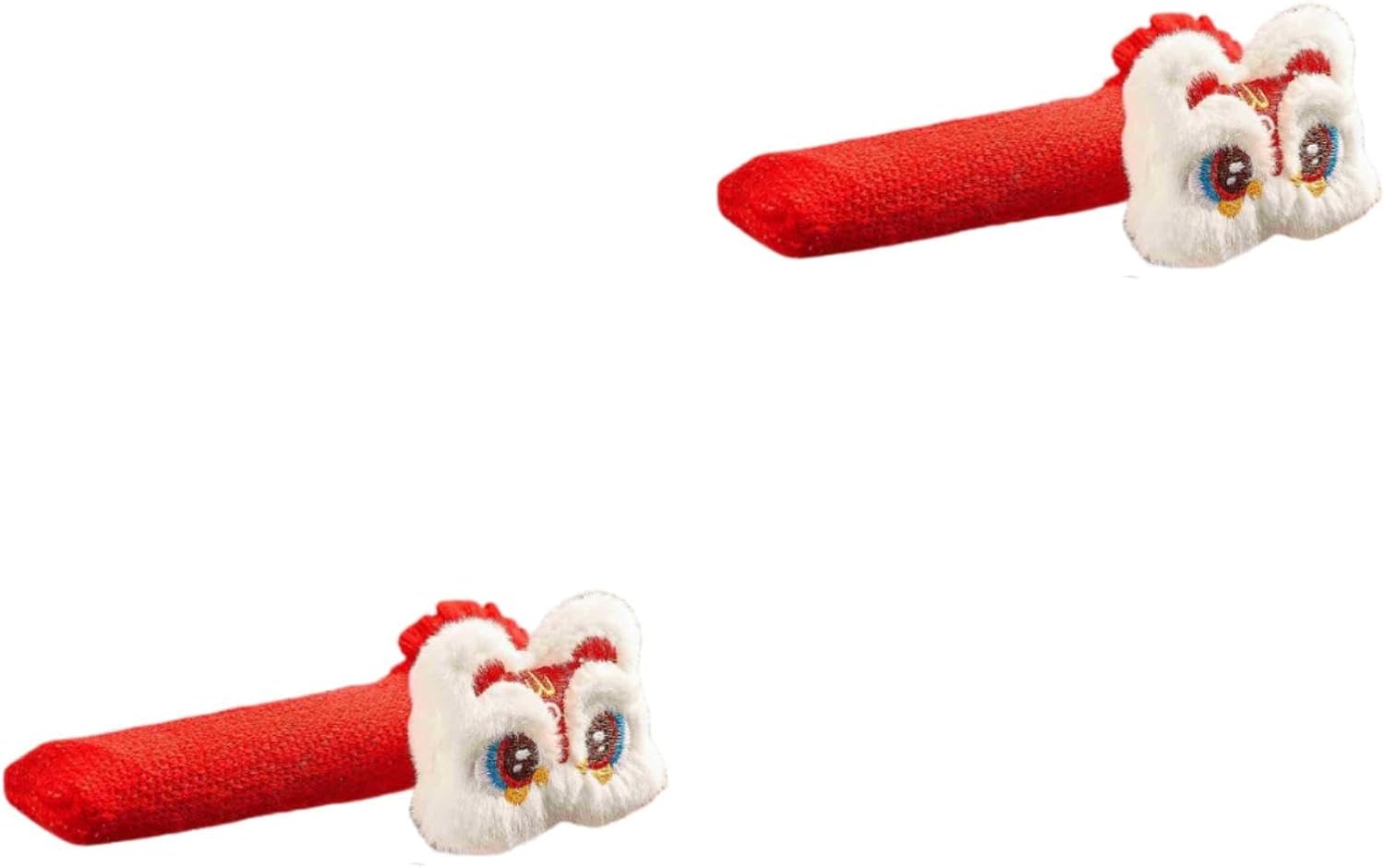 Couvre-poignées de porte universels légers, 2 pièces, couvre-poignées ...