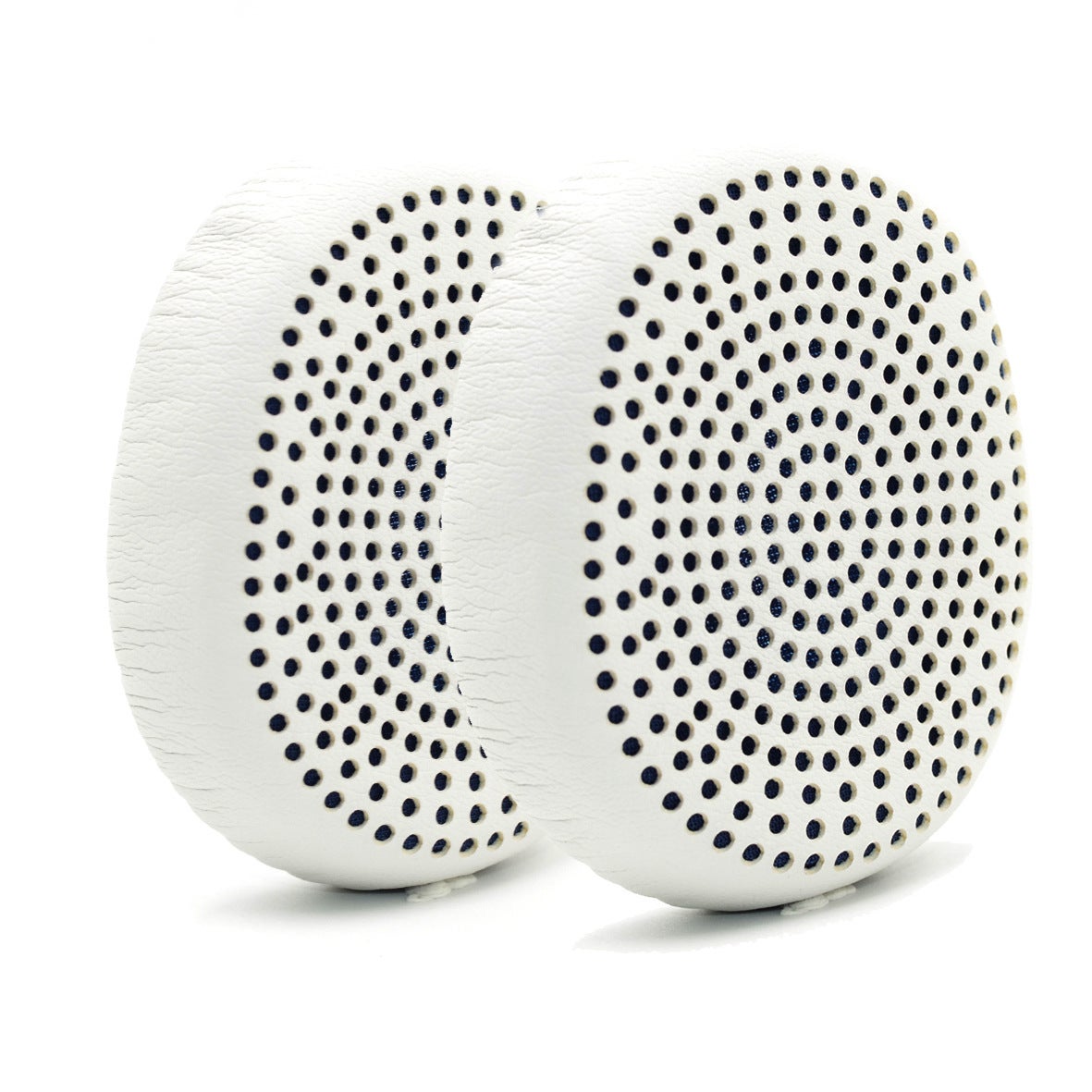 Almohadillas de repuesto para Skullcandy Riff White | Leroy Merlin