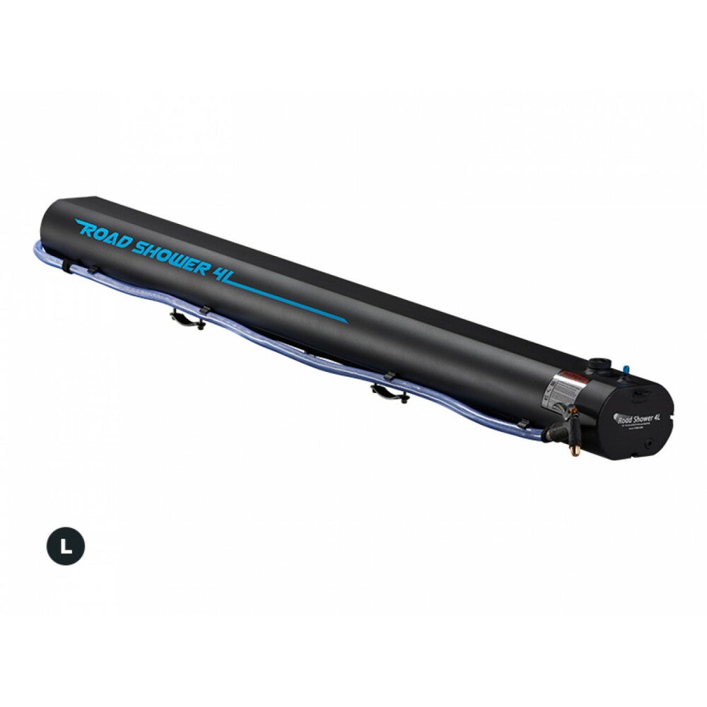 Road Shower 4L Douche | Leroy Merlin
