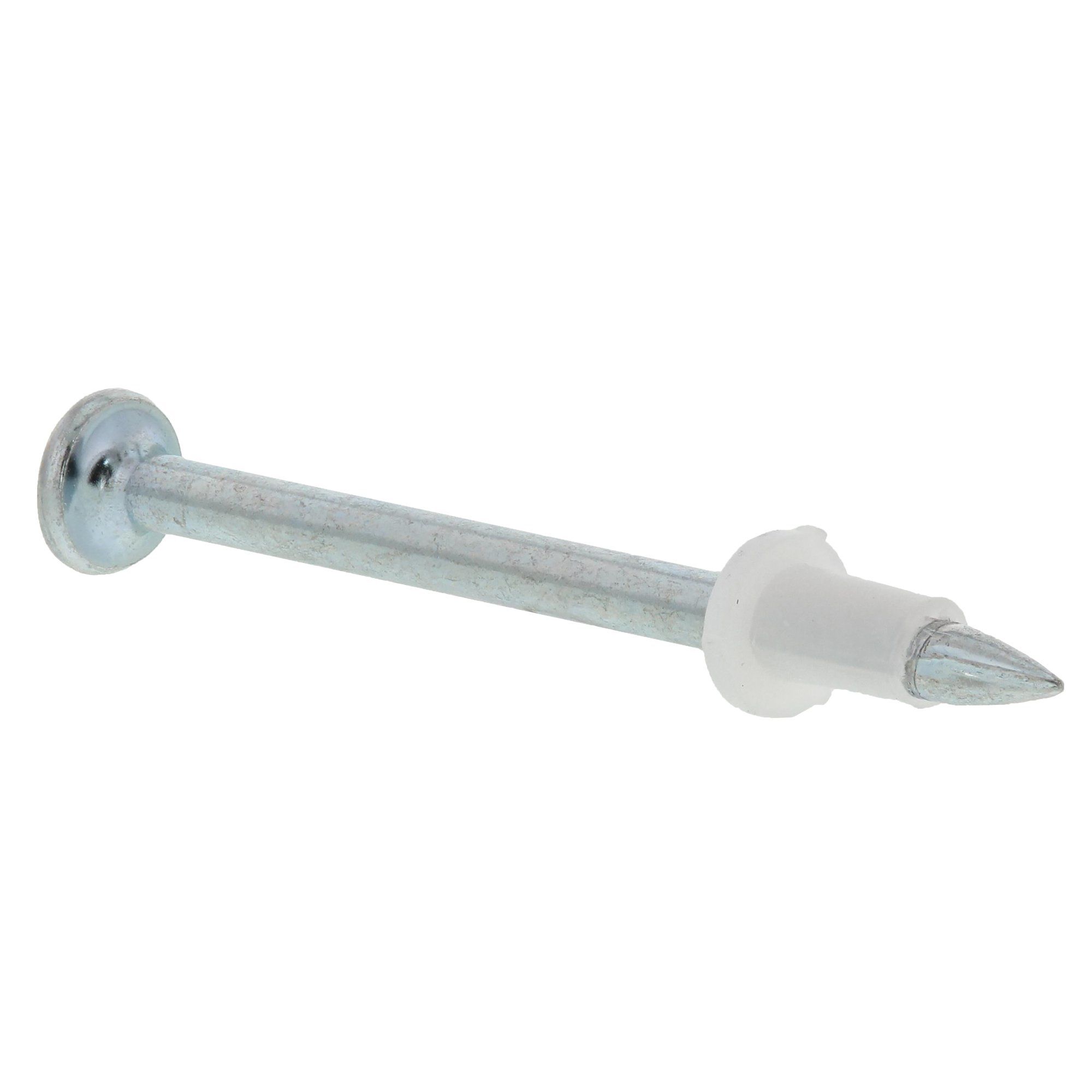 Confezione da 100 SPIT Chiodi con testa a rivetto C9 - L.60 mm - 032570 ...