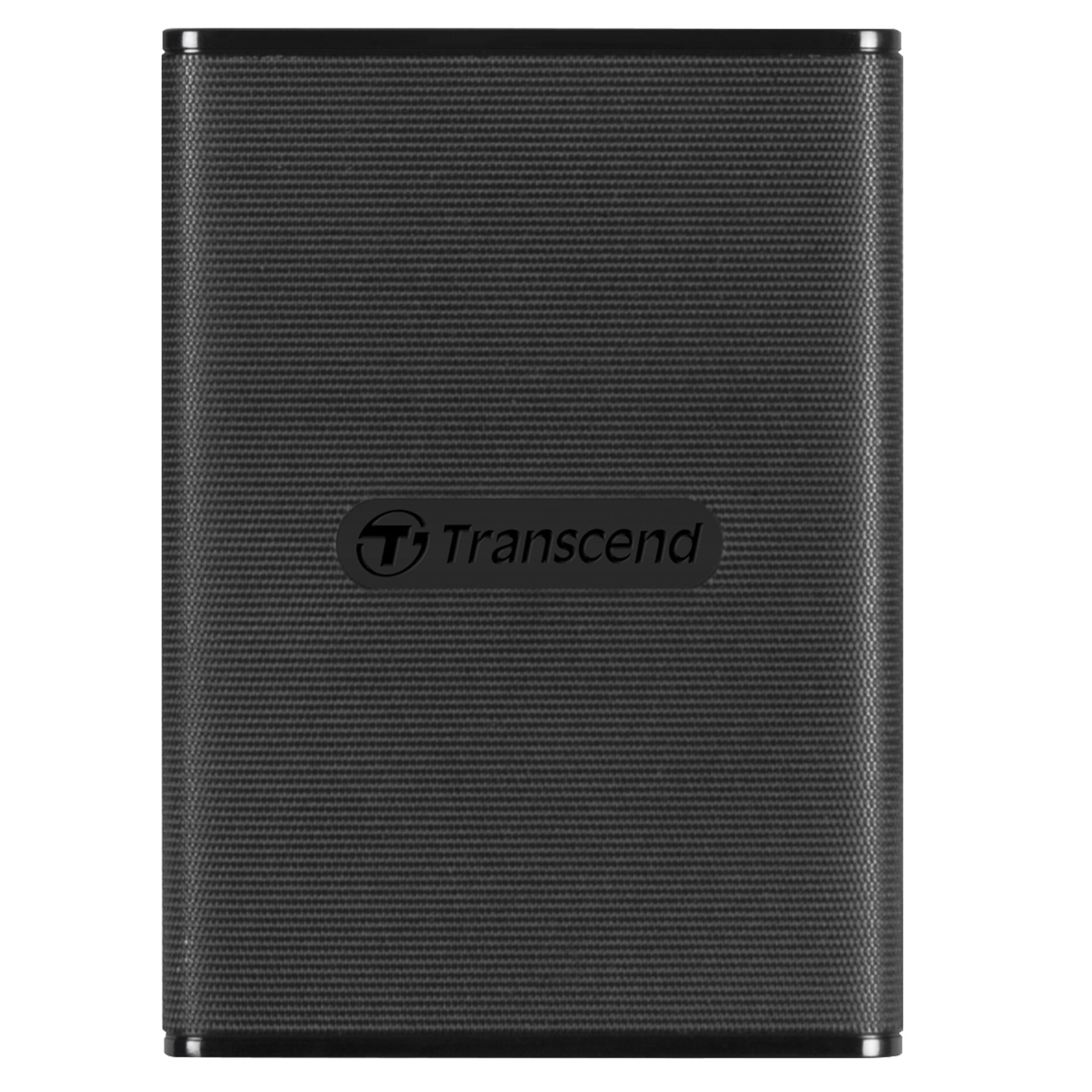 Transcend SSD ESD270C 500GB USB-C USB 3.1 Gen 2 | Leroy Merlin Transcend SSD ESD270C 500GB USB-C USB 3.1 Gen 2 | Leroy Merlin