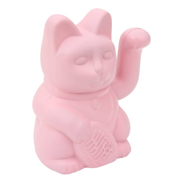 Statuettes chat au meilleur prix | Leroy Merlin