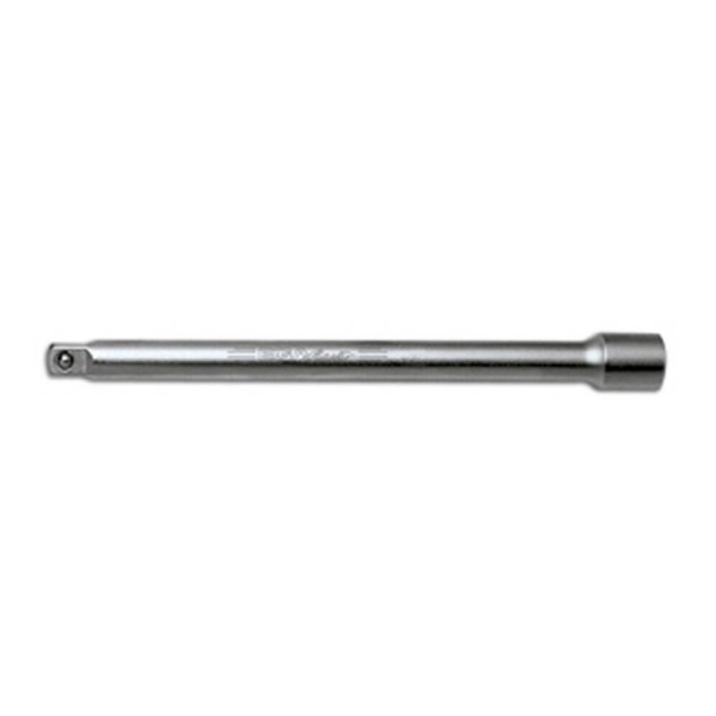 Egamaster 63911 Alargadera tres cuartos pulgada x 12 pulgada 300 mm ...