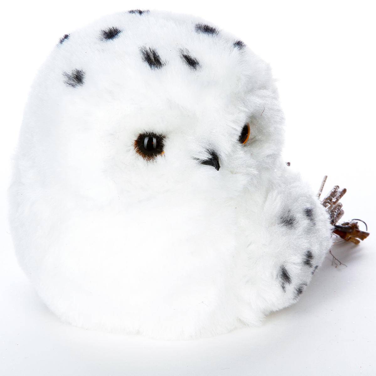 Atmosphera - Decoración del Búho | Leroy Merlin