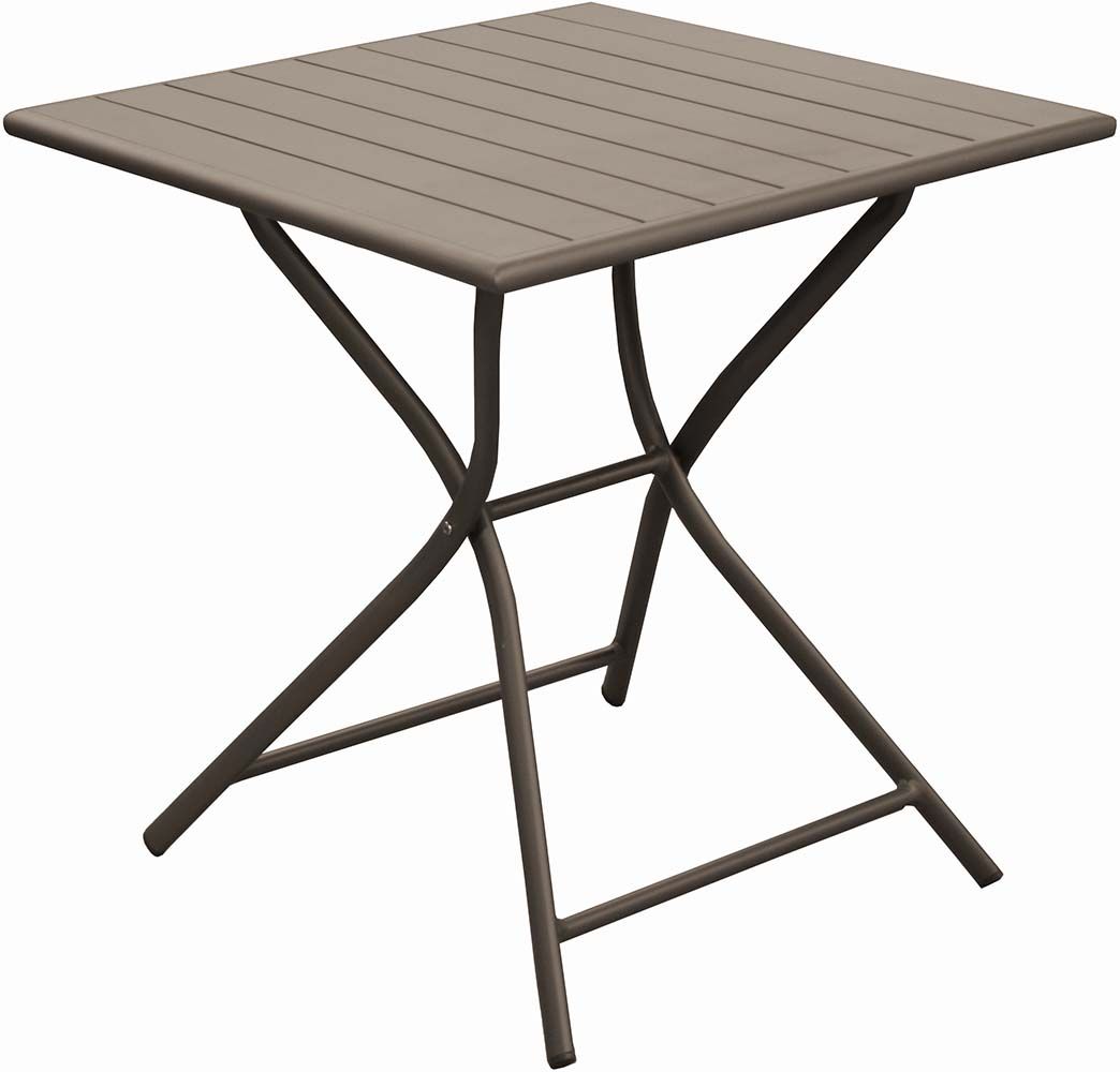Gu ridon Pliant En Aluminium Globe 70 Cm Proloisirs Leroy Merlin gu-ridon-pliant-en-aluminium-globe-70-cm-proloisirs-leroy-merlin