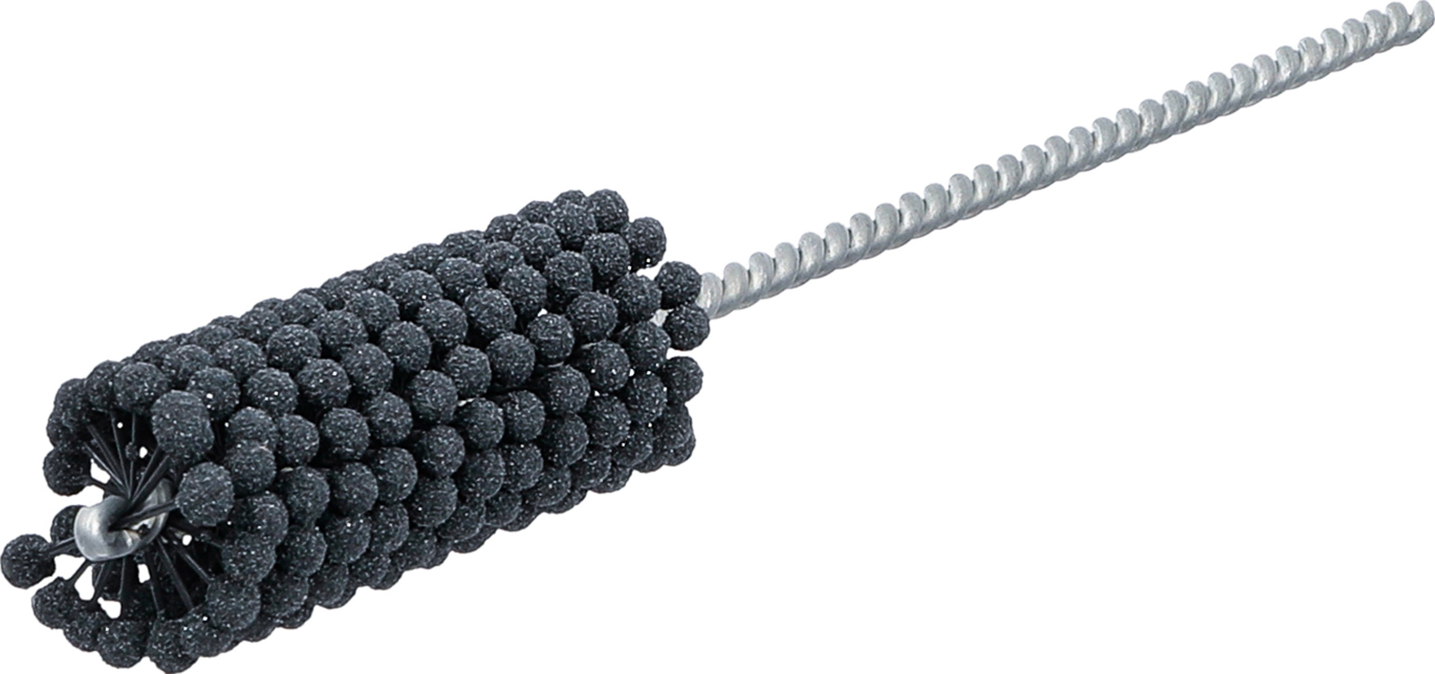 Herramienta para lapeado| flexible | granulación 120 | 29 - 30 mm ...