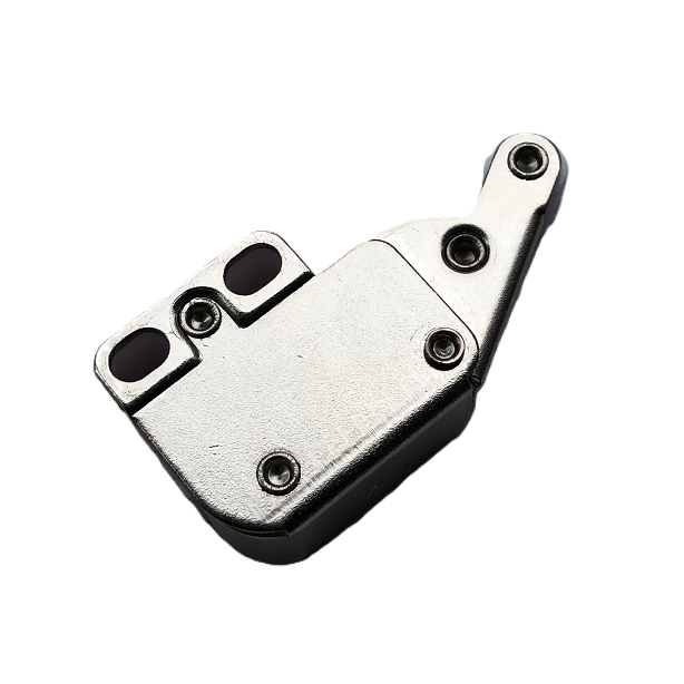 2 Meccanismi modello micro appiattito TY001D – push pull di apertura ...