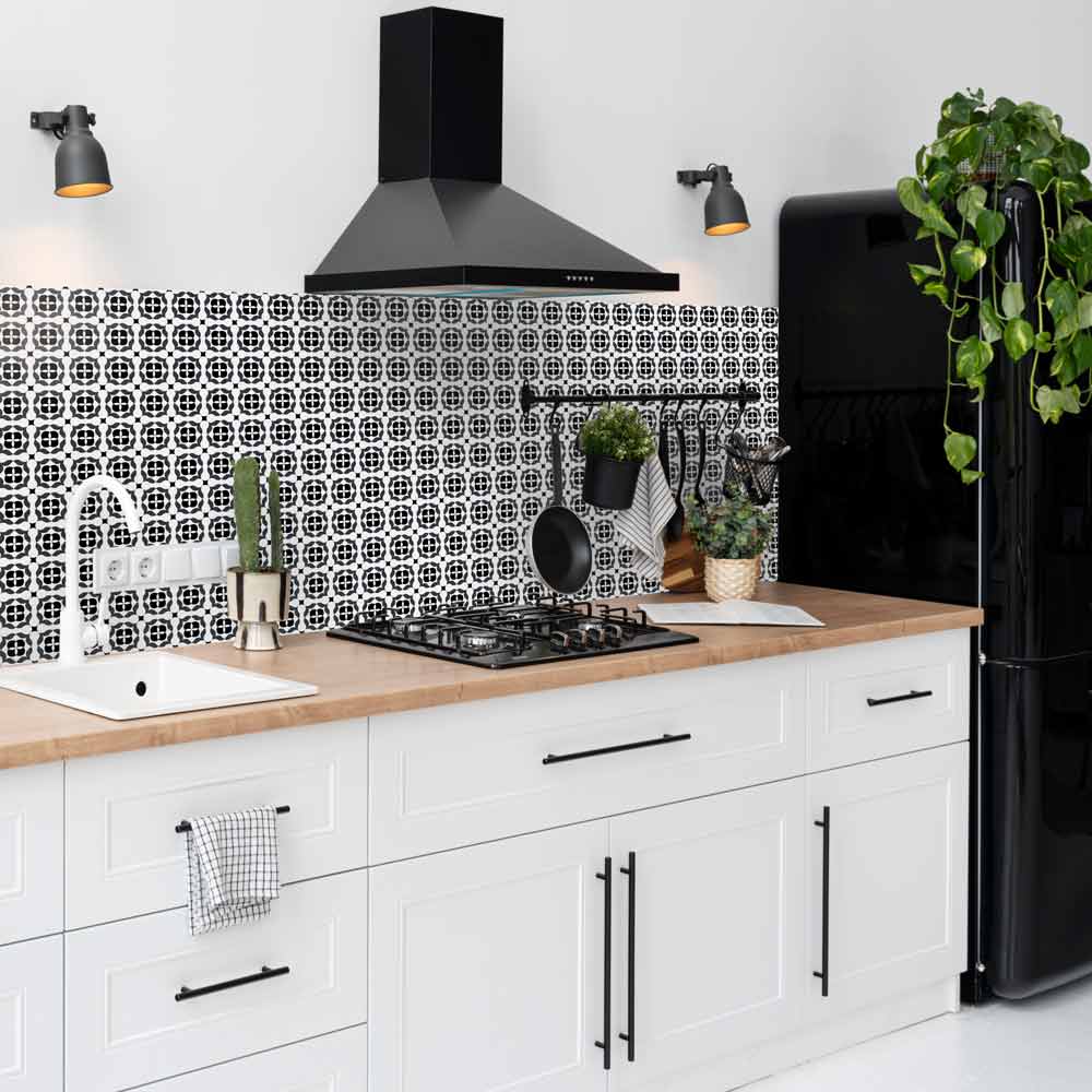 Crdence Cuisine Adhsive