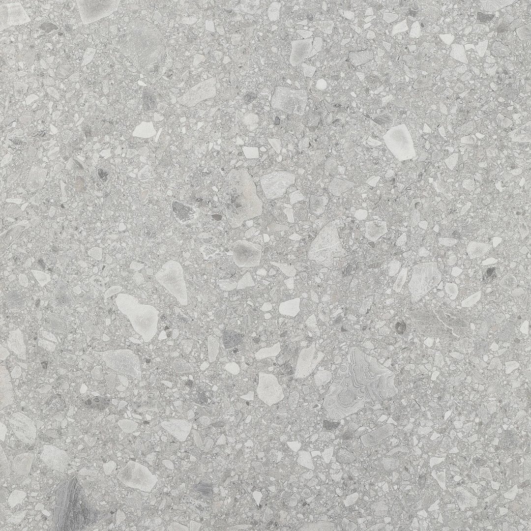 Ceppo di Gré Italiano Gris claro - Baldosas 61x61 cm 9 mm - CGR 3001 ...