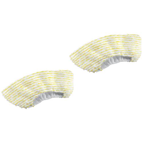 Kärcher Home & Garden 2.863-344.0 2.863-344.0 Suceur à main 1 pc(s ...