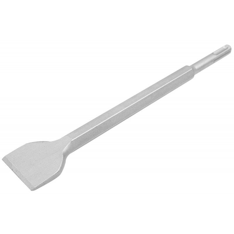 CINCEL MARTILLO PALETA SDS PLUS 752840 WOKIN MM 40X250 | Leroy Merlin