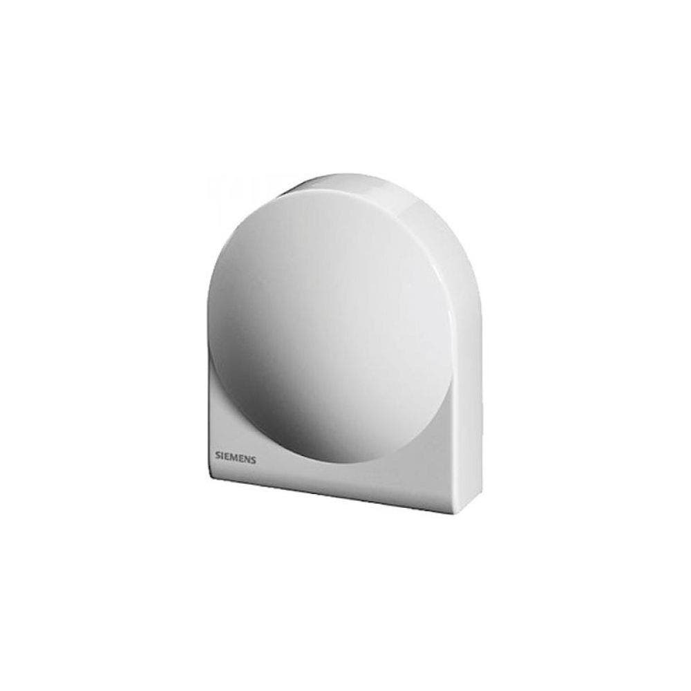 Sonde QA-QAC22 | Bricoman