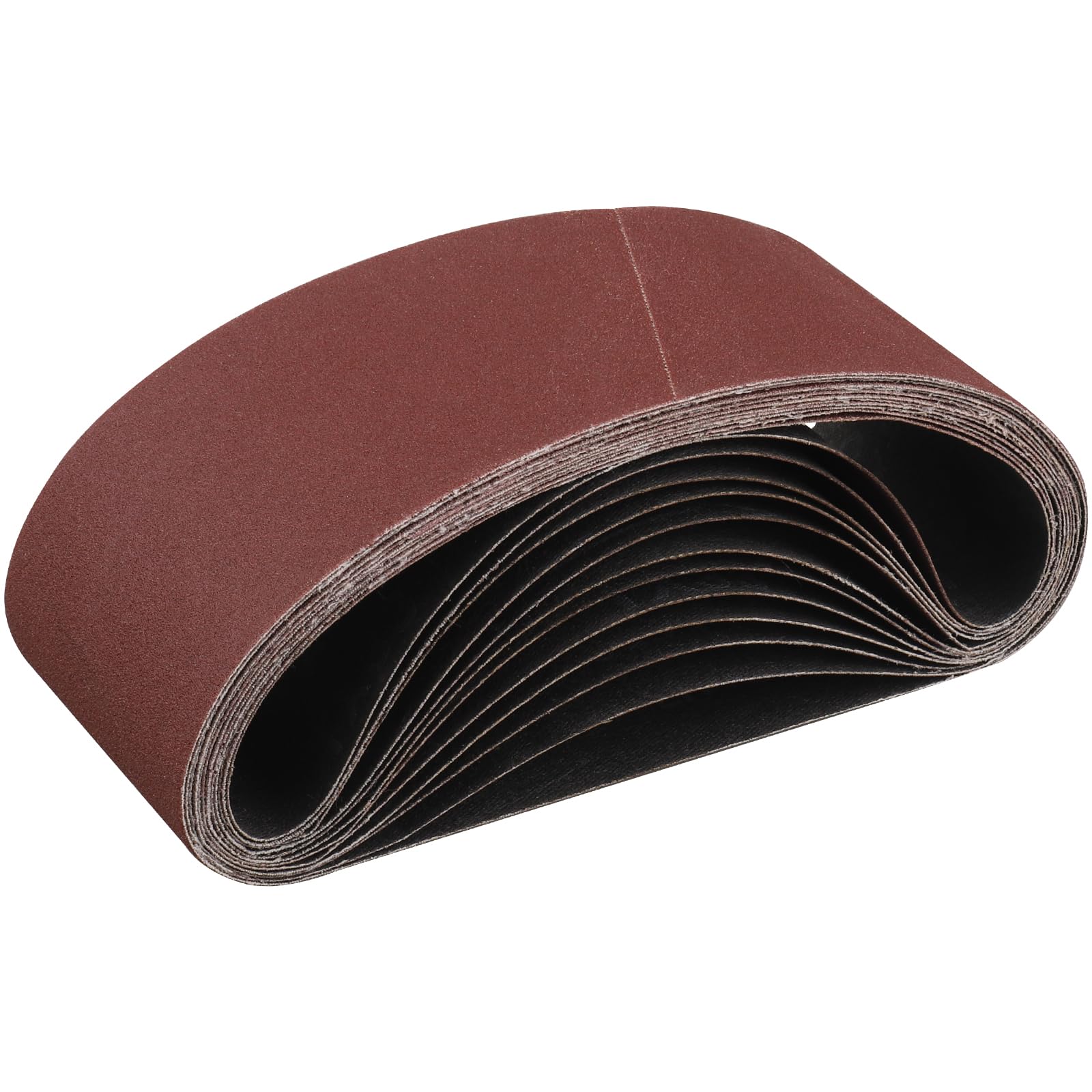 Schone Schleifbander 75 X 457 Mm Fotos