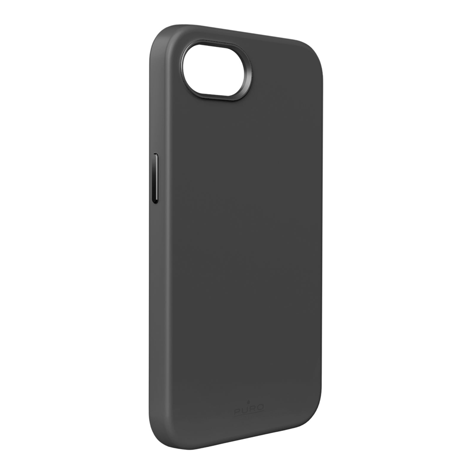 PURO Coque Icon Mag Pro pour iPhone 17e/16e | Leroy Merlin