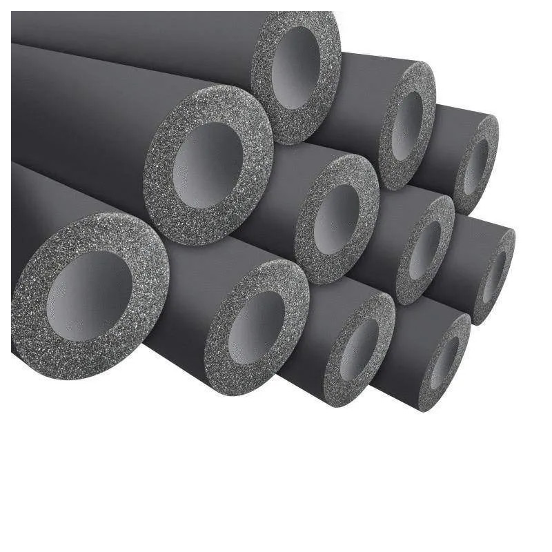 Gaine isolante 13x32 les 2m | Leroy Merlin