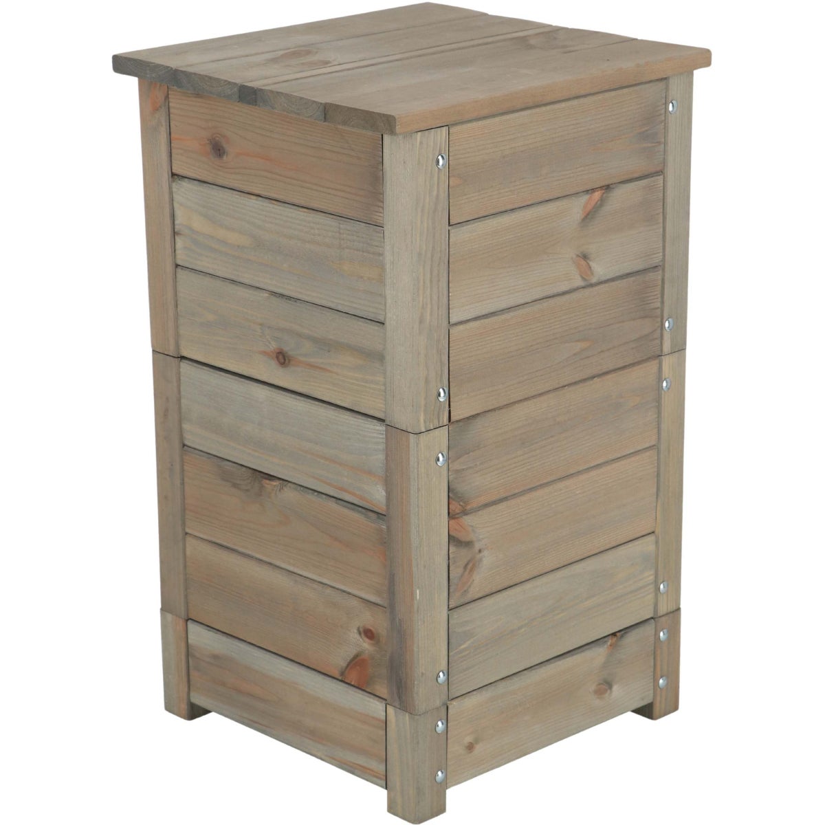 Contenitore per vermi in legno Boxtel | Leroy Merlin