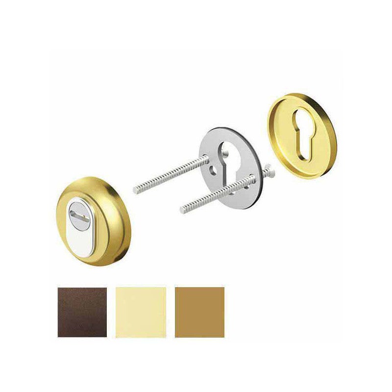 Protector Guard Mm 38 Ol Or02 Disco | Leroy Merlin