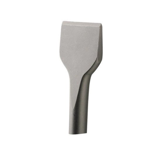 Burin SDS-Max DIAGER - 115 x 350 mm - 343L115L0350 | Leroy Merlin