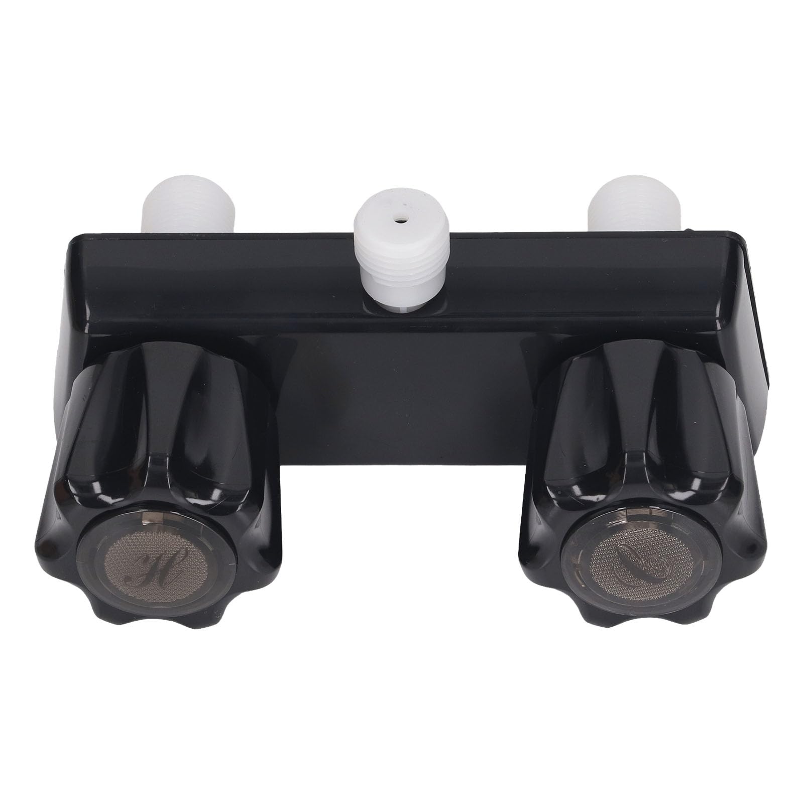 Robinet de douche RV Vanne de dérivation Vanne de mélange de douche ...