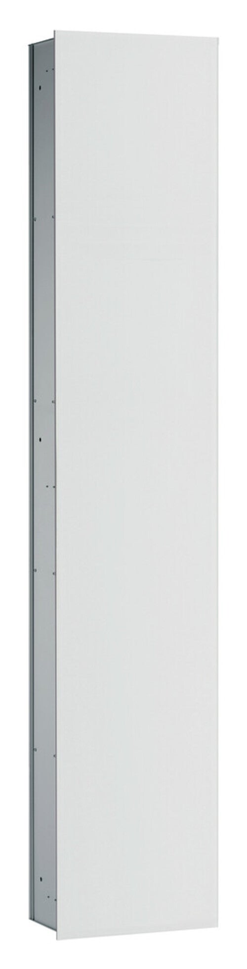 Emco asis módulo 2.0 Módulo de armario - versión empotrada, 972227413 ...