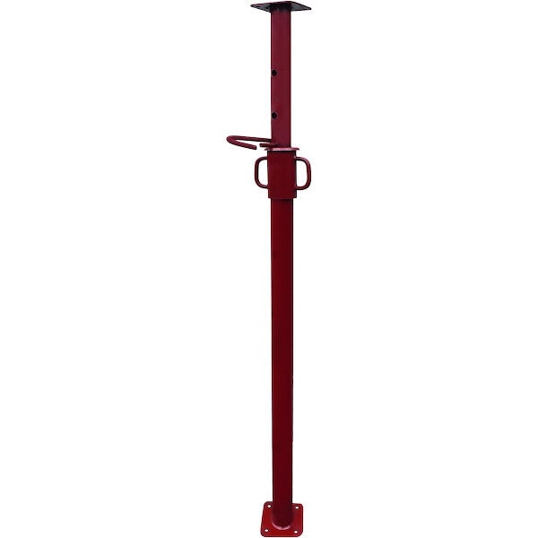 Etai De Macon Leroy Merlin