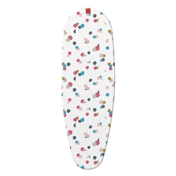 FUNDA PLANCHA SUPER ESPUMA | Leroy Merlin