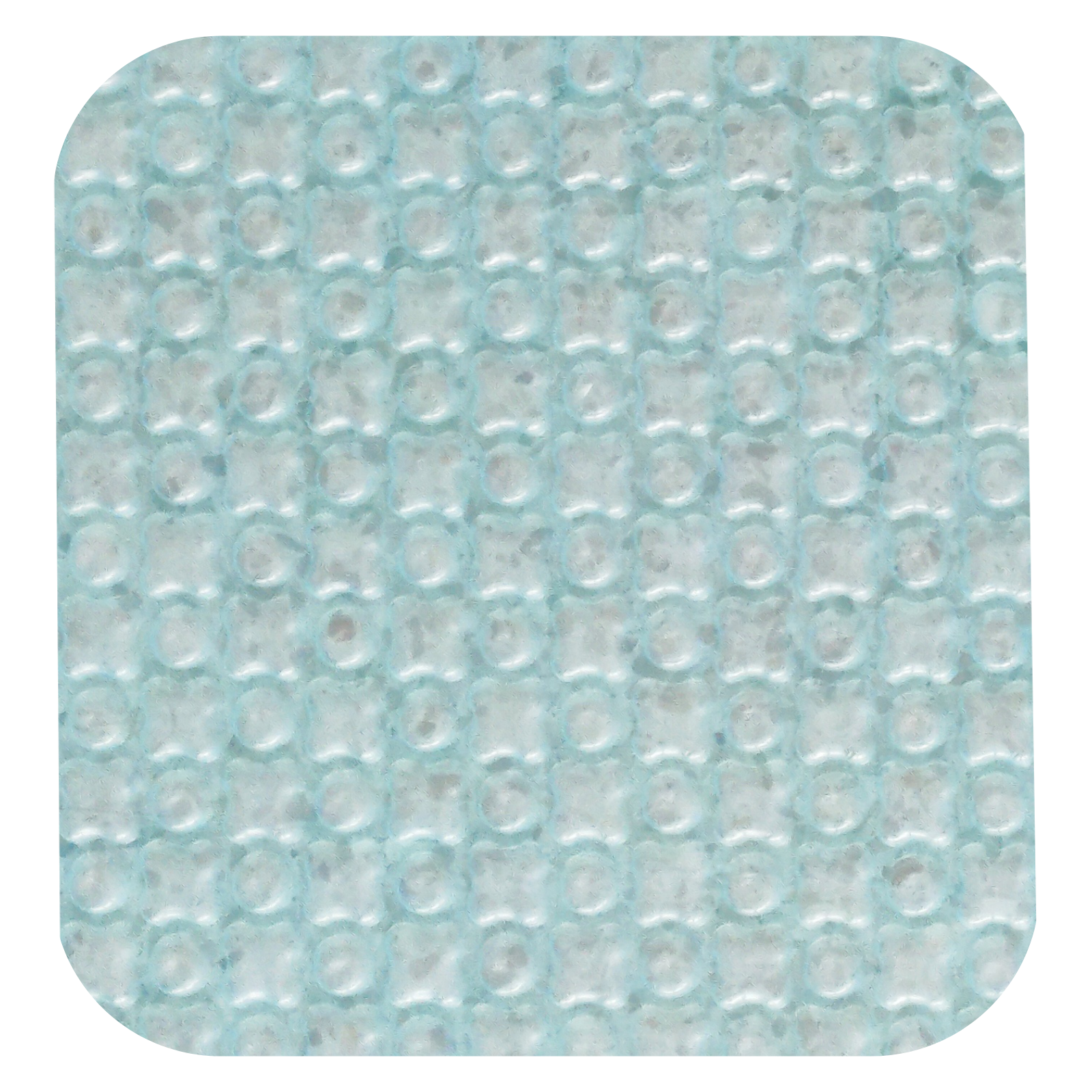 Bâche thermique 500 microns OXO CRISTAL de 4 x 3m sans renfort | Leroy Merlin