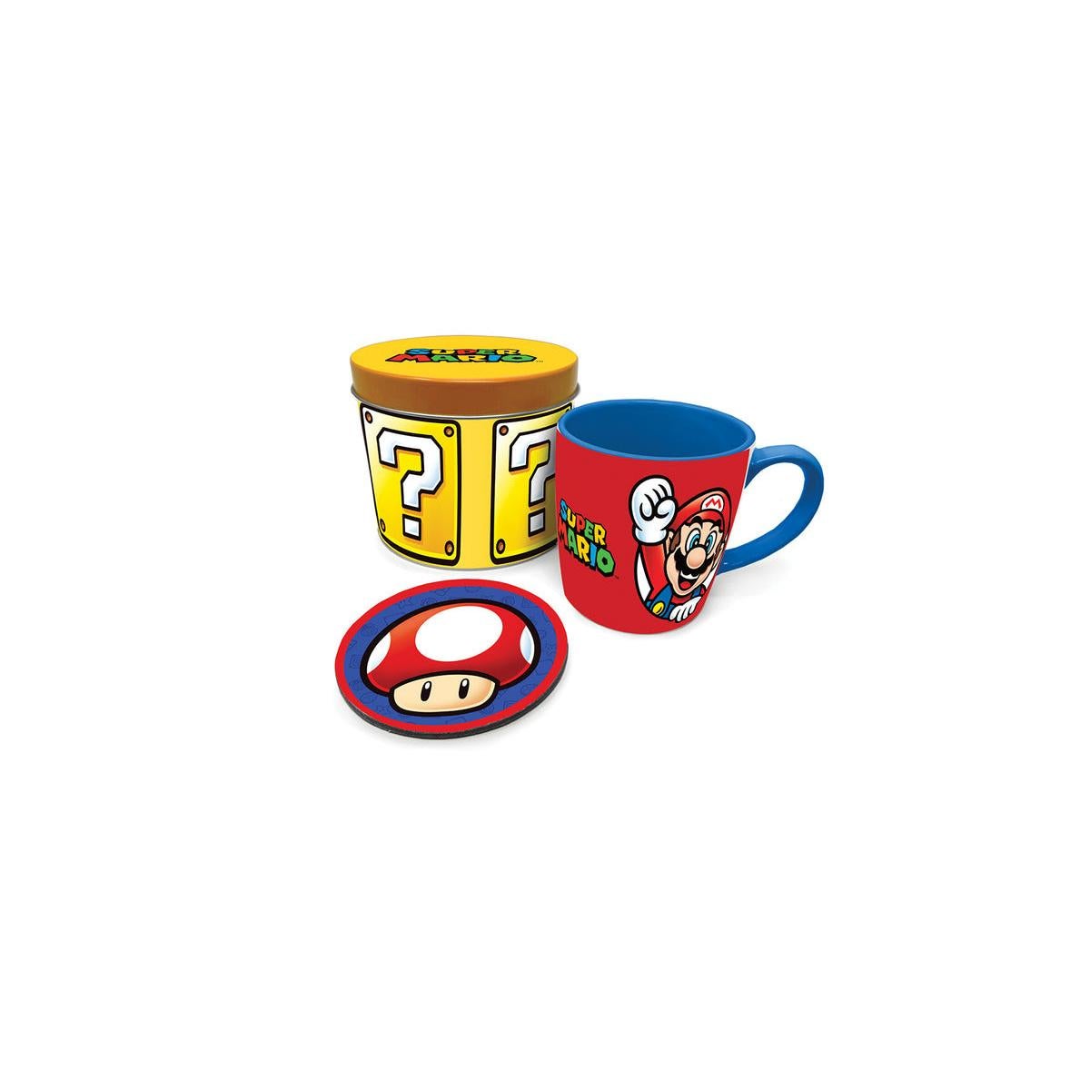 Pyramid International GP86086 tazón Multicolor 1 pieza(s) | Leroy Merlin