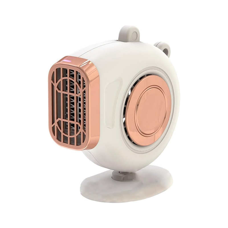 Mini chauffage d'appoint portable , mini chauffage électrique ...