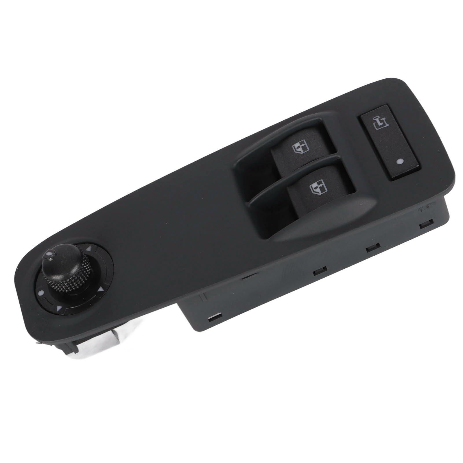 Interruptor de control de ventana eléctrica principal para 735487419 ...