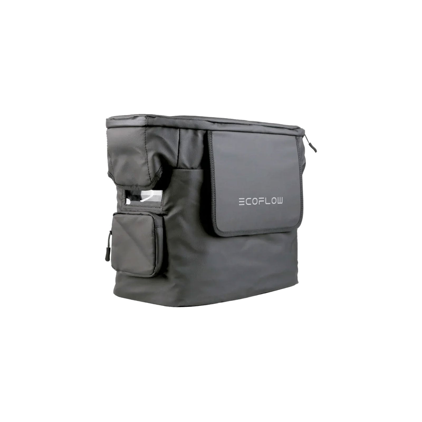Bolsa Ecoflow Delta 2 | Leroy Merlin