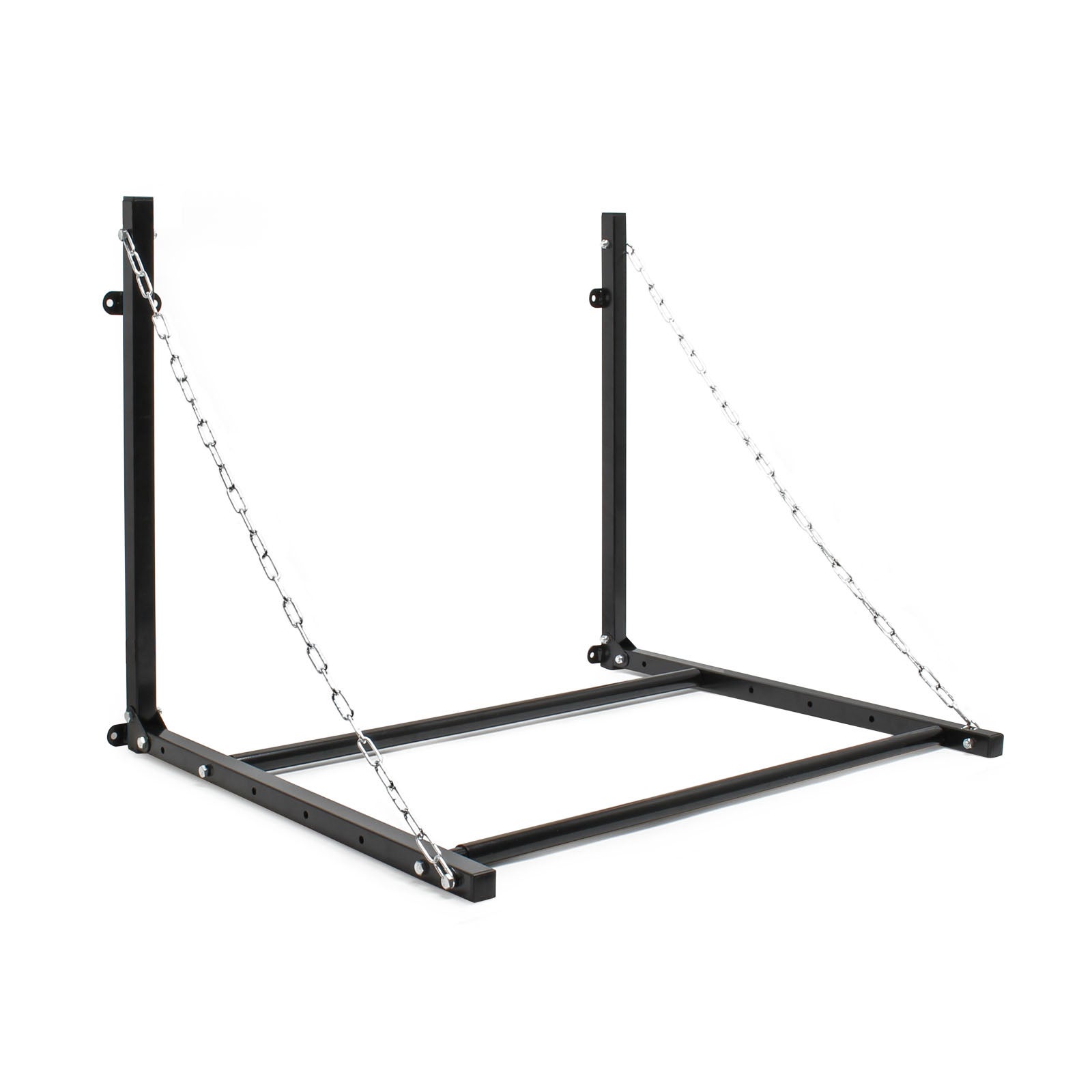 Neumáticos Soporte de pared Porta-neumáticos Porta-neumáticos Porta ...