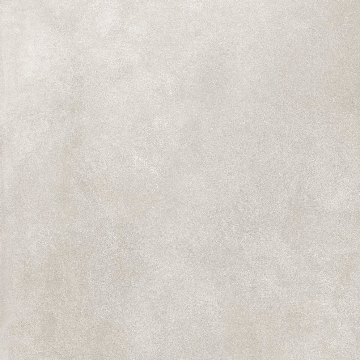 Grès Cérame Effet Béton Gratté Gris Perle 60x120 - CEGP-0014 ...