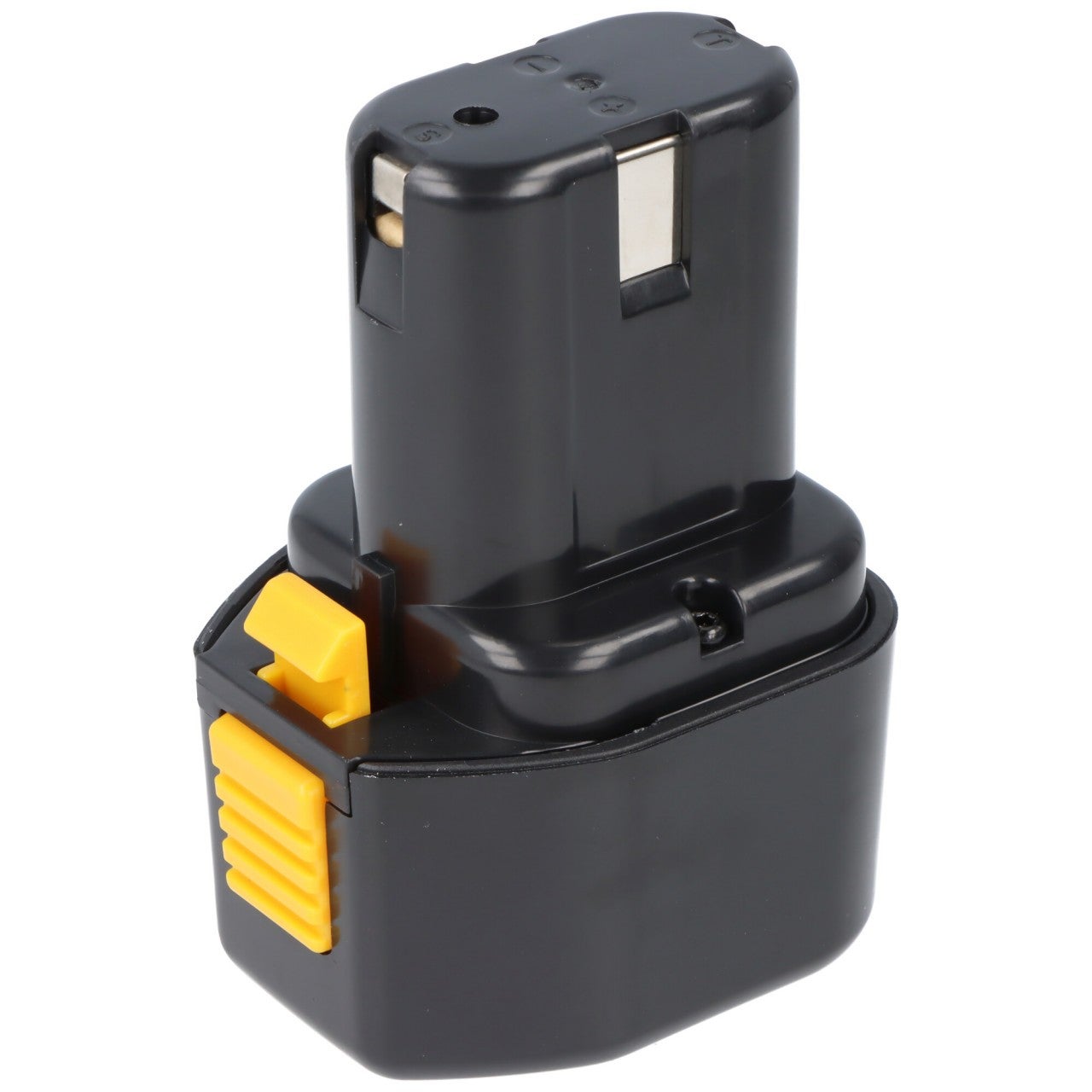 Batterie AccuCell adaptable sur Hitachi APHT-SL 7.2V-2.0Ah | Leroy Merlin