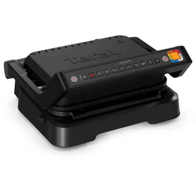 Plancha tefal au meilleur prix | Leroy Merlin