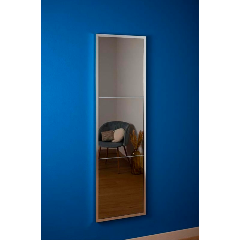 Radiateur infrarouge Prima - 900W | Leroy Merlin