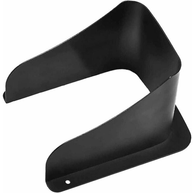 Protection sonnette au meilleur prix | Leroy Merlin