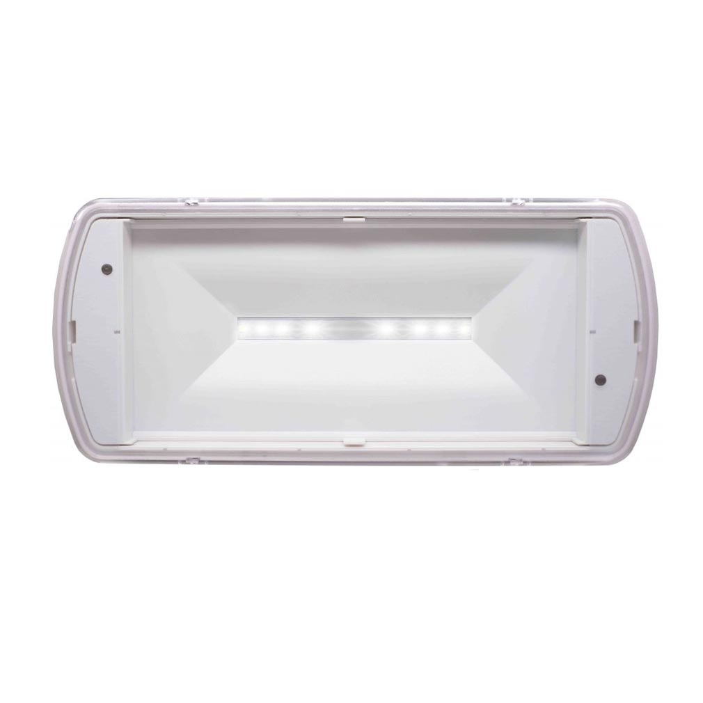 Luminox 10767 | baes sati - uniled 2-400 es | Leroy Merlin