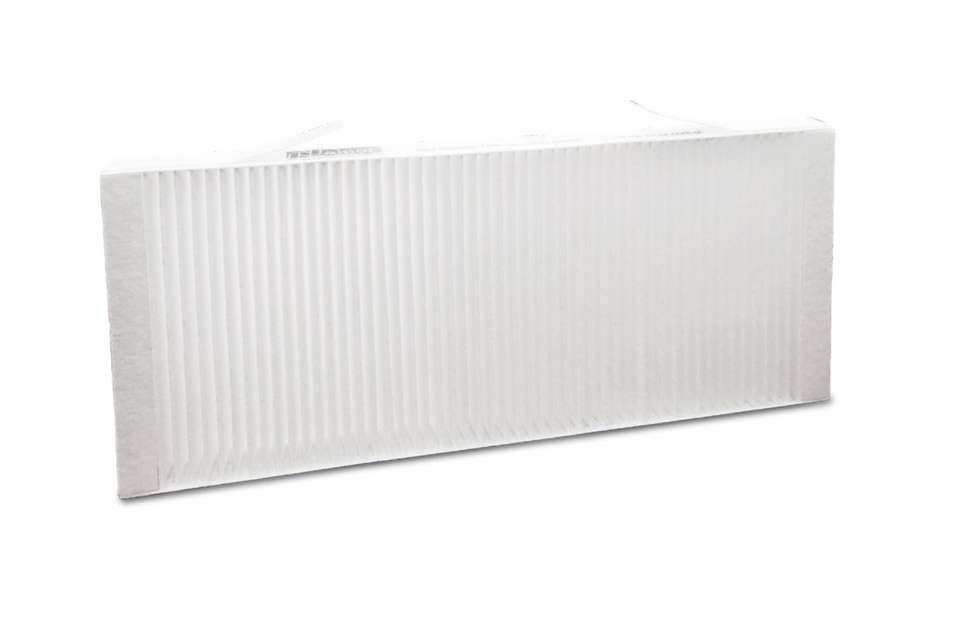 Filtre ISO Coarse 70% (G4) pour VMC URC 250 - FISO70URC250 ECONOPRIME ...