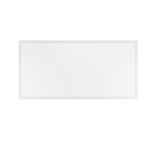 Panel LED Empotrado 30X60 20W 4000K 1800Lm super slim HIGH PRO PPMA ...