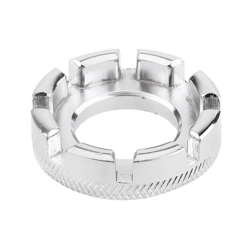 Clef Allen Hexagon Intérieure, Explosion - proof, Outil en CR - V72 ...