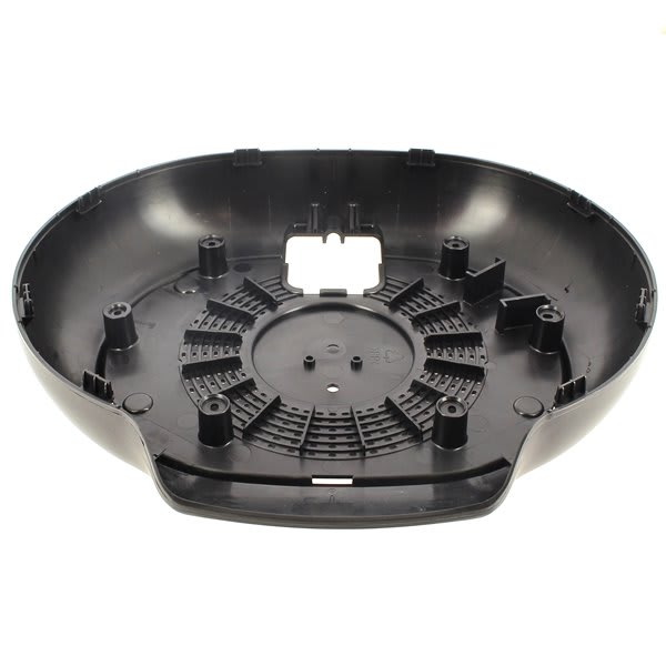 Socle fond ss-992306 pour Cuiseur Seb | Leroy Merlin