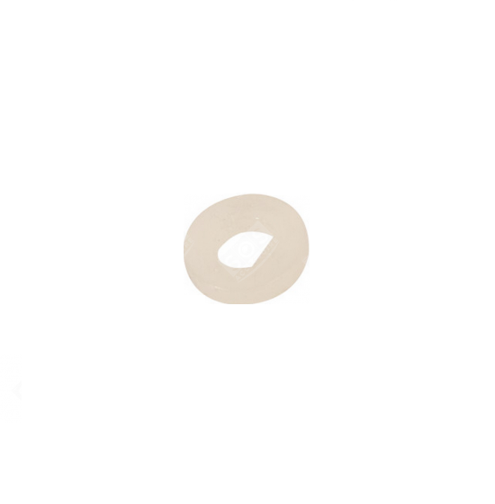 Electrolux 3556125064 Butée bouton four | Leroy Merlin