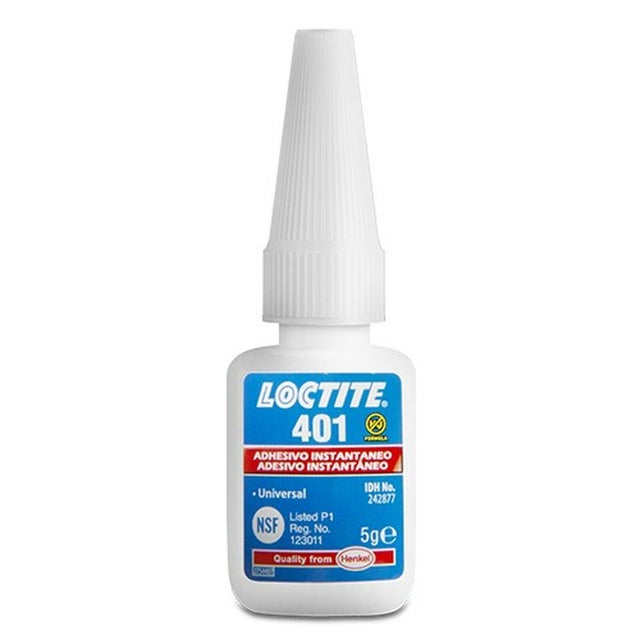 Loctite | Leroy Merlin