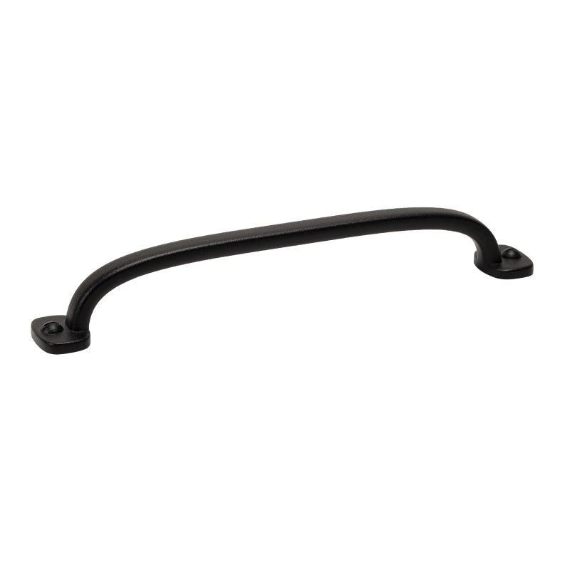 Poignee firm - Entraxe : 160 mm - Longueur : 190 mm - FOSUN | Leroy Merlin