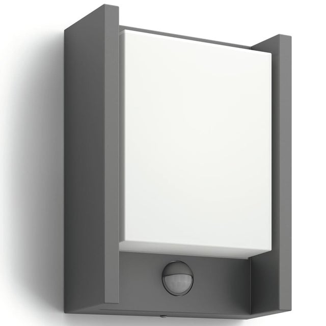 Philips eclairage led exterieur au meilleur prix | Leroy Merlin