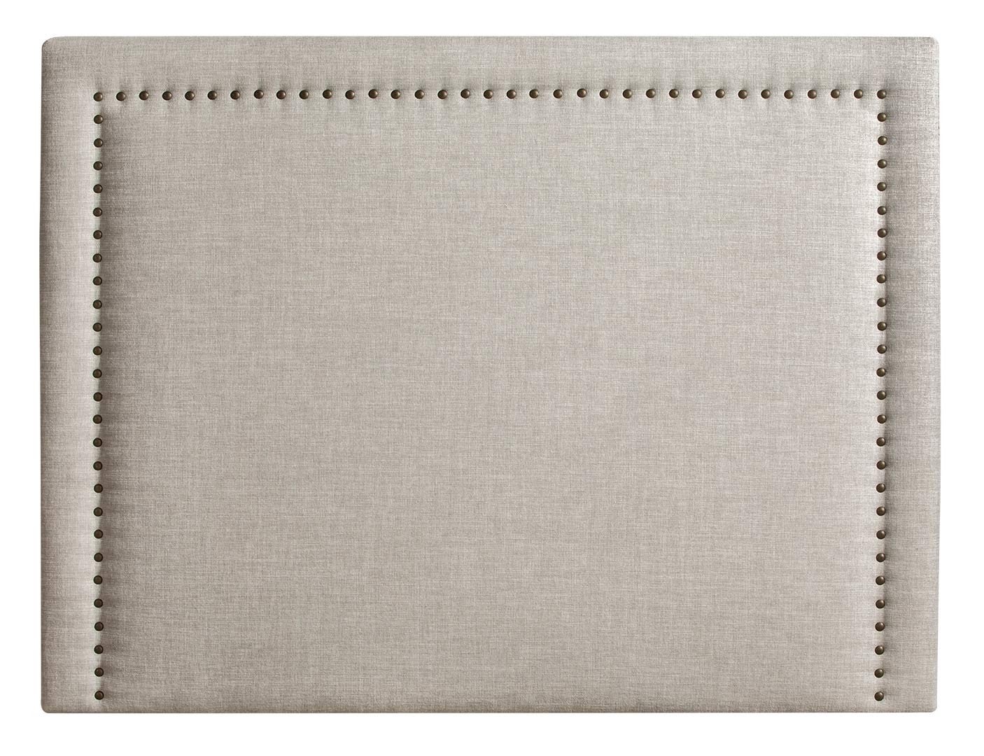 Cabecero Roma - KATIA 12 - 145x50 | Leroy Merlin